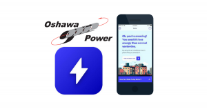 Oshawa Power launches new electricity pricing pilot for Oshawa ...