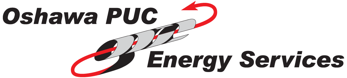 New advanced energy project coming to Oshawa - Oshawa Power