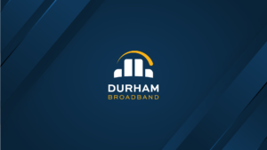 Oshawa Power Launches Hyper-Local Internet Services Provider, Durham ...