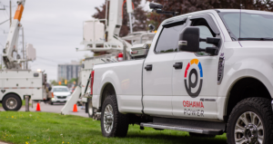 Oshawa Power Reaches a Three-Year Collective Agreement with IBEW Local ...